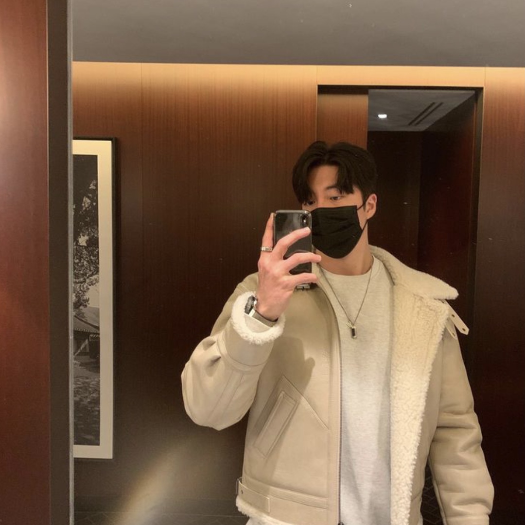 พาส่อง+วาร์ปไอจี ผู้เข้าร่วมรายการ ExChange 2 เรียลลิตี้หาคู่เดทของ ...