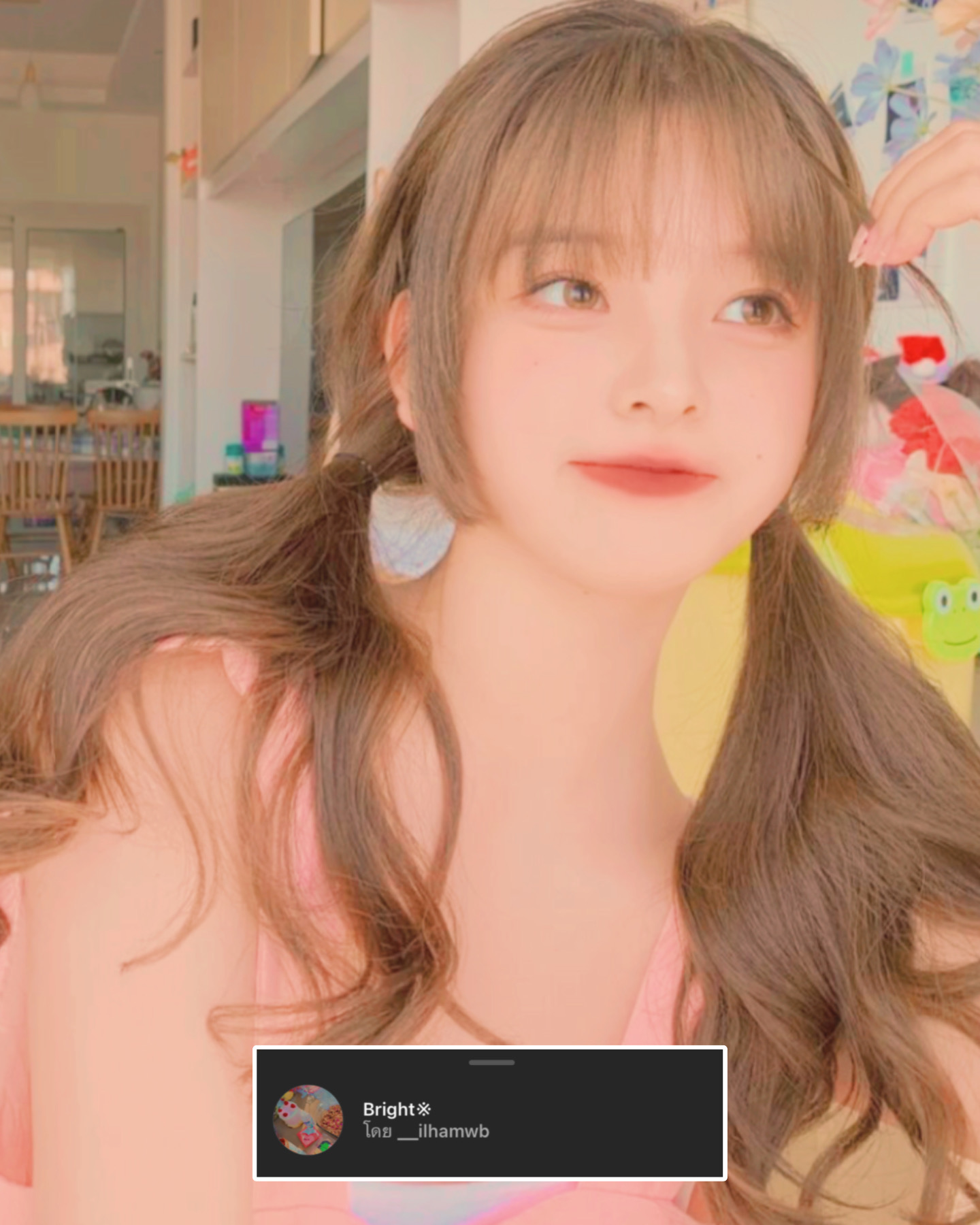 20 ฟิลเตอร์ไอจีเพิ่มรูป เพิ่มสื่อได้ ใช้รูปเก่ามาใส่สตอรี่ก็ได้รูปใหม่ ...